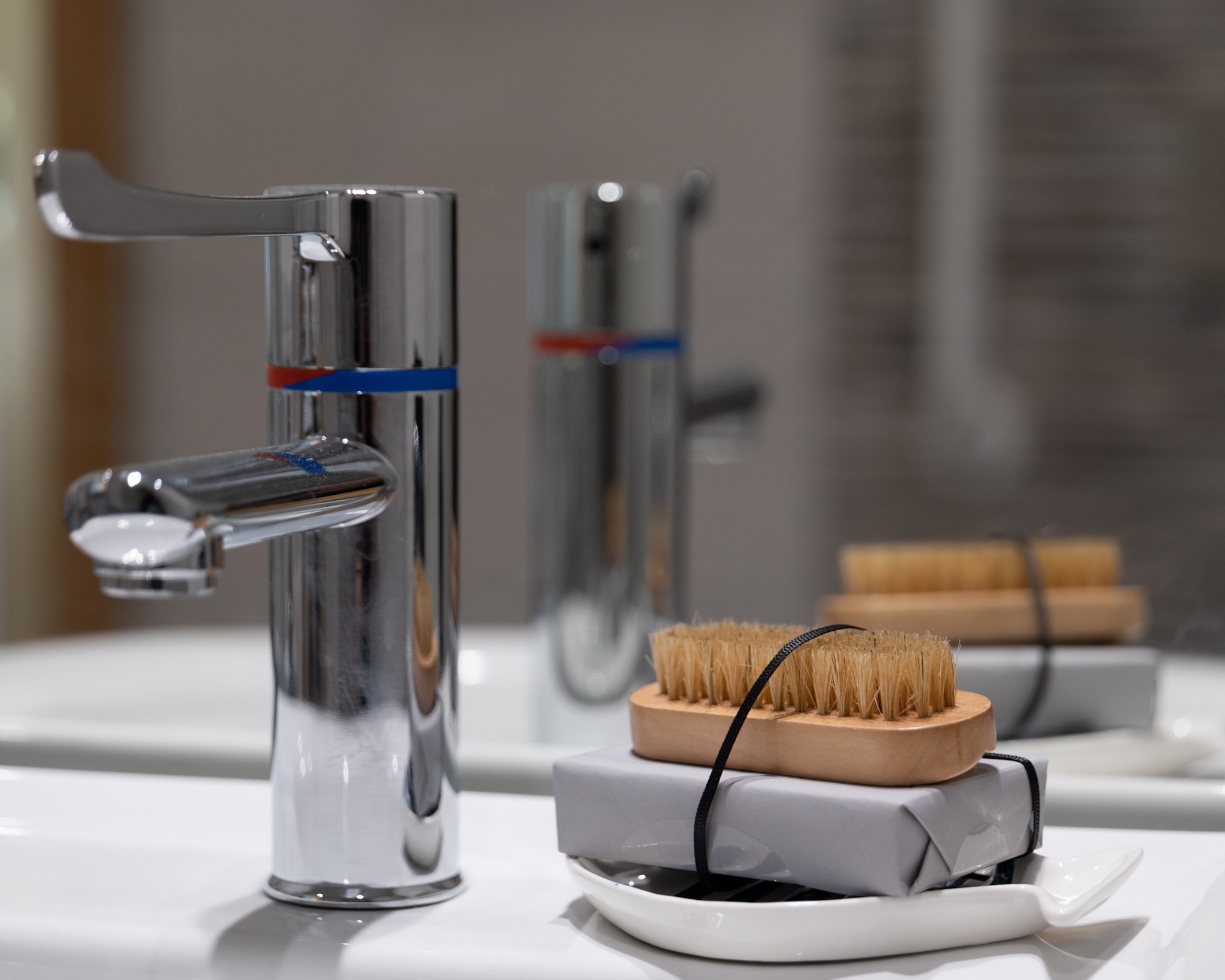 Life at Rowan Park - Rowan Park Care Home in Radstock